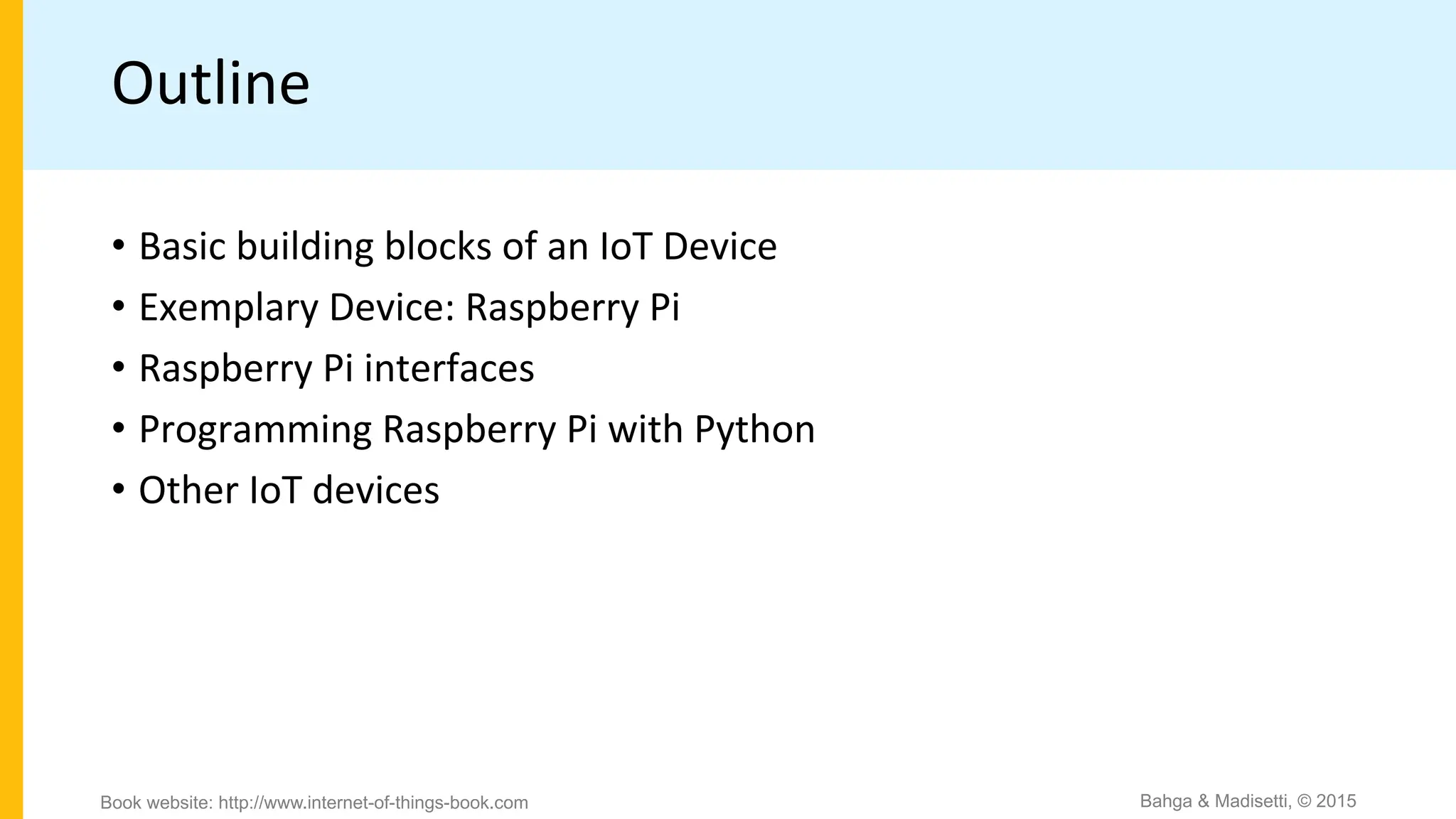 Chapter-7_raspberryPi.pdf