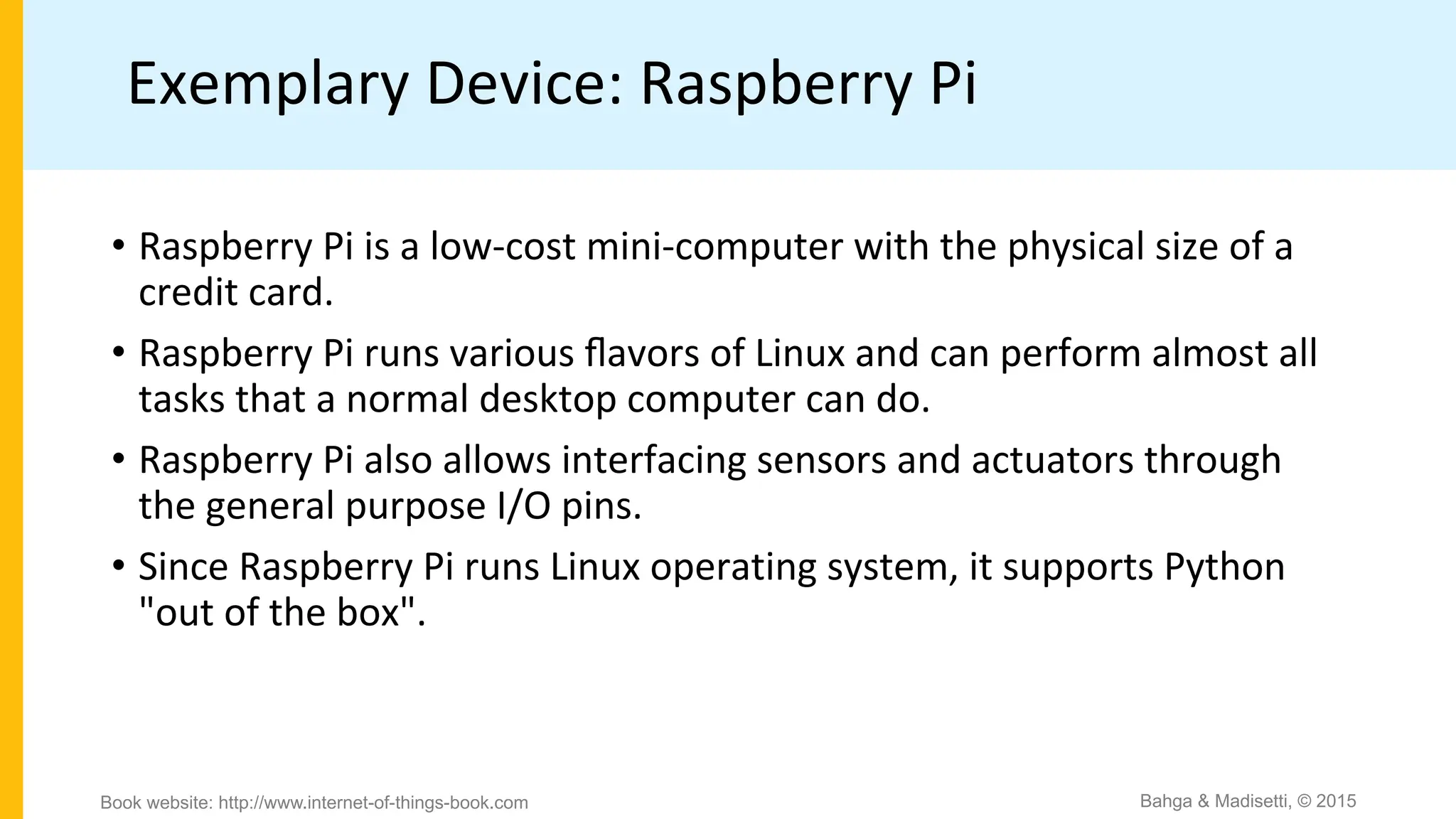 Chapter-7_raspberryPi.pdf