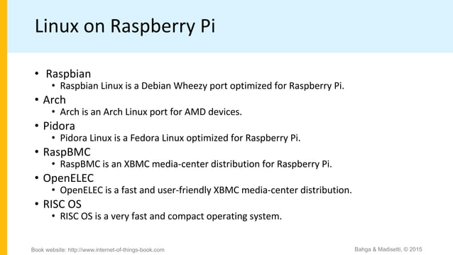Chapter-7_raspberryPi.pdf