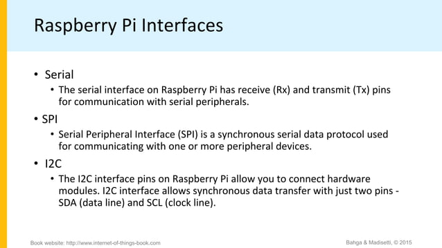 Chapter-7_raspberryPi.pdf