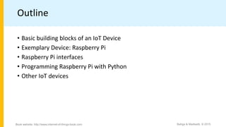 Chapter-7_raspberryPi.pdf