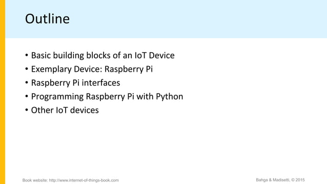 Chapter-7_raspberryPi.pdf