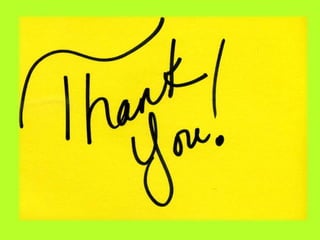 Chapter 7 repatriation | PPTX