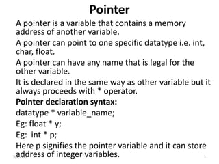 chapter-7 slide.pptx
