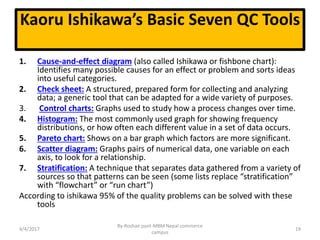 Chapter 8 strategic evaluation and control | PPTX