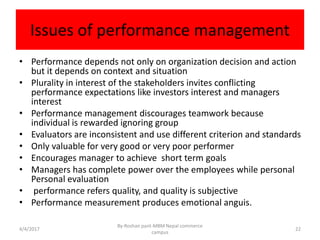 Chapter 8 strategic evaluation and control | PPTX