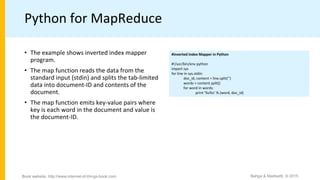 Chapter 8 | PDF | Cloud Computing | Internet
