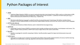 Chapter 8 | PDF | Cloud Computing | Internet