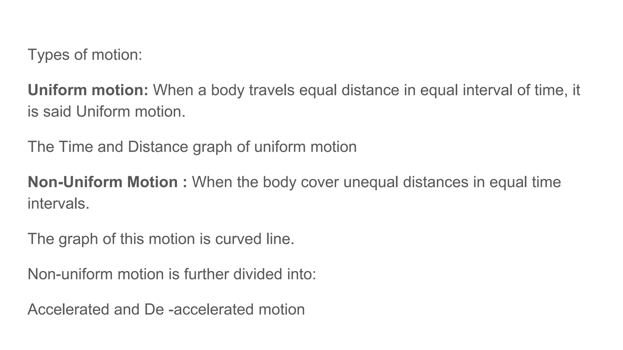 NCERT class 9th science chapter 8 | PPTX