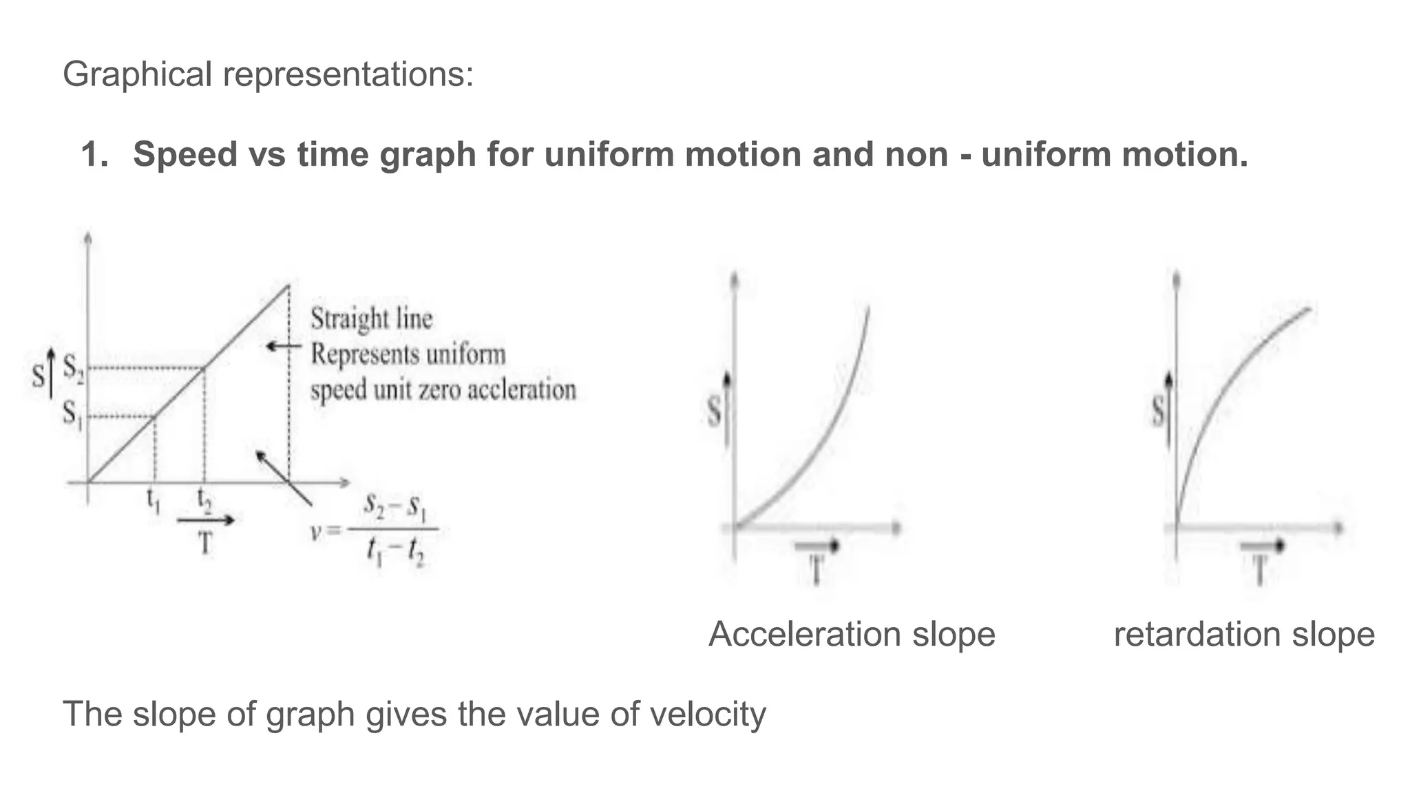 NCERT class 9th science chapter 8 | PPTX