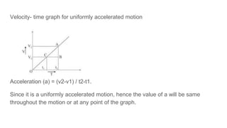 NCERT class 9th science chapter 8 | PPTX