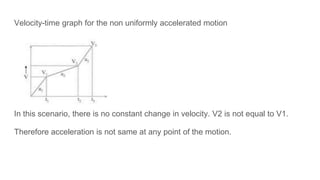 NCERT class 9th science chapter 8 | PPTX