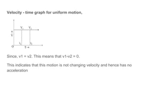 NCERT class 9th science chapter 8 | PPTX
