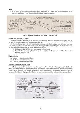 Chapter 8 | PDF | Canoeing and Kayaking | Extreme Sports