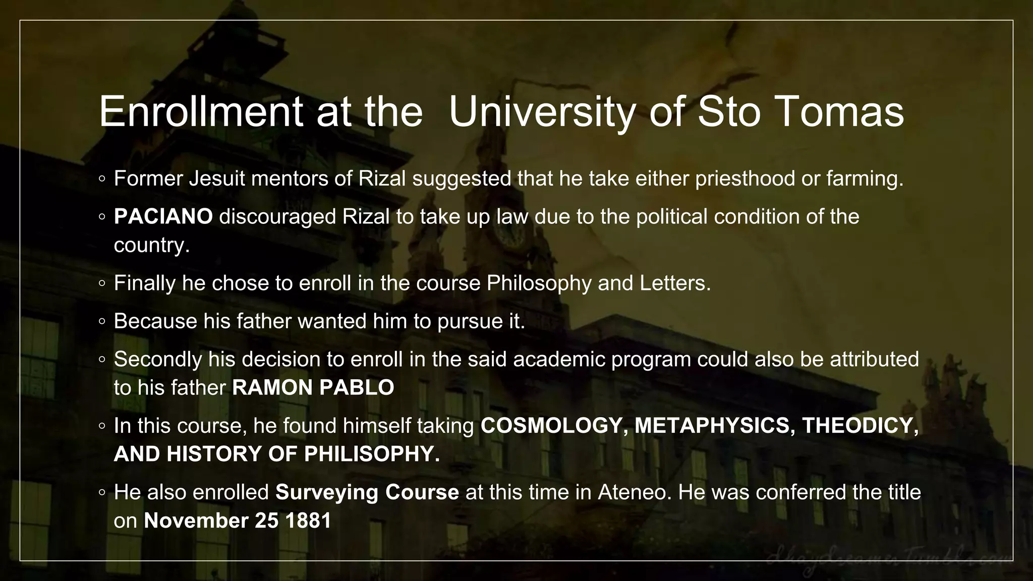 RIZAL CHAPTER-8.pptx