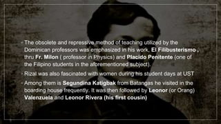 RIZAL CHAPTER-8.pptx