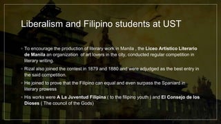 RIZAL CHAPTER-8.pptx