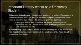 RIZAL CHAPTER-8.pptx