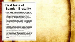 RIZAL CHAPTER-8.pptx