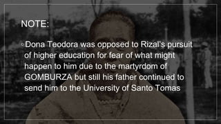 RIZAL CHAPTER-8.pptx