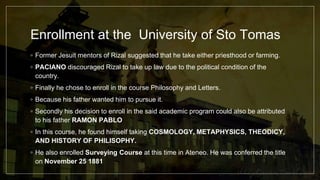 RIZAL CHAPTER-8.pptx