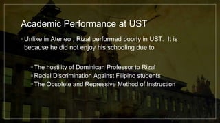 RIZAL CHAPTER-8.pptx