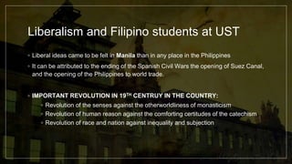 RIZAL CHAPTER-8.pptx