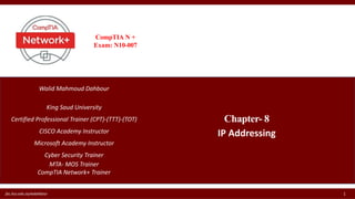 chapter-8.pdf őbsinaaf hoo maalitti jirta | PPT