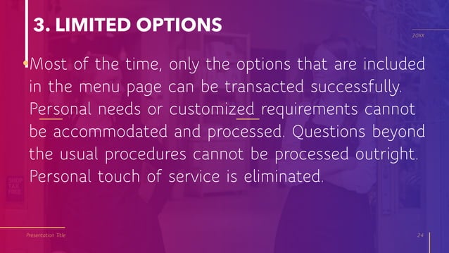 Co-Creation of Quality Service In Hospitality Management | PPTX