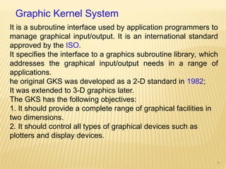 chapter-8 standard for CAD/CAM System.ppt