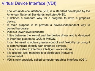 chapter-8 standard for CAD/CAM System.ppt