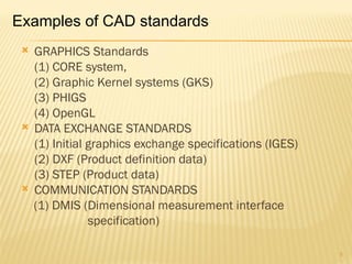 chapter-8 standard for CAD/CAM System.ppt