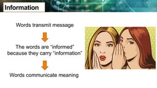 Chapter-(8)-Information-and-Society.pptx