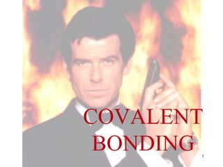 Chapter-8-Covalent-Bonding-w-videos.pptx