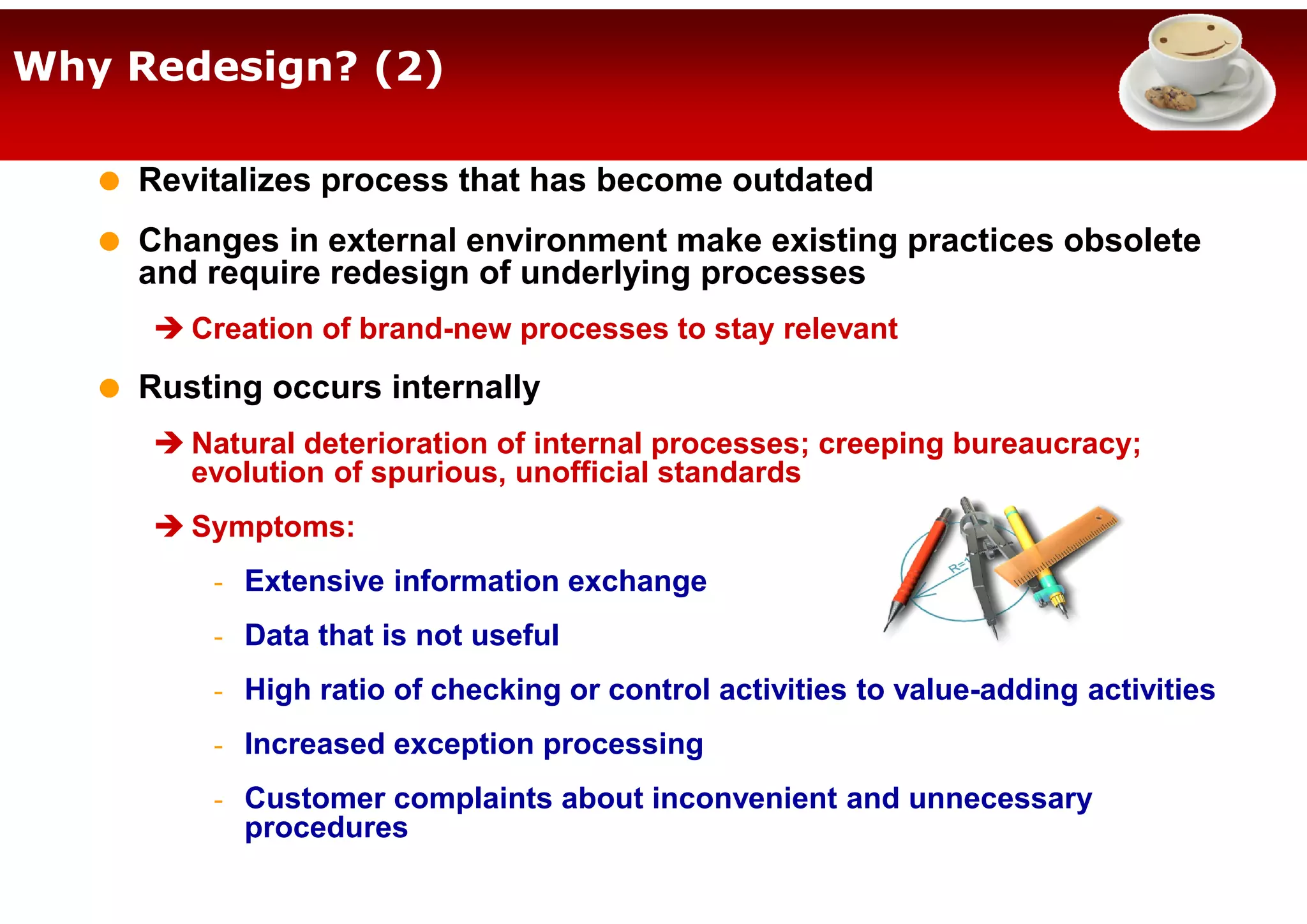 Chapter 8-designing-and-managing-services-processes | PDF