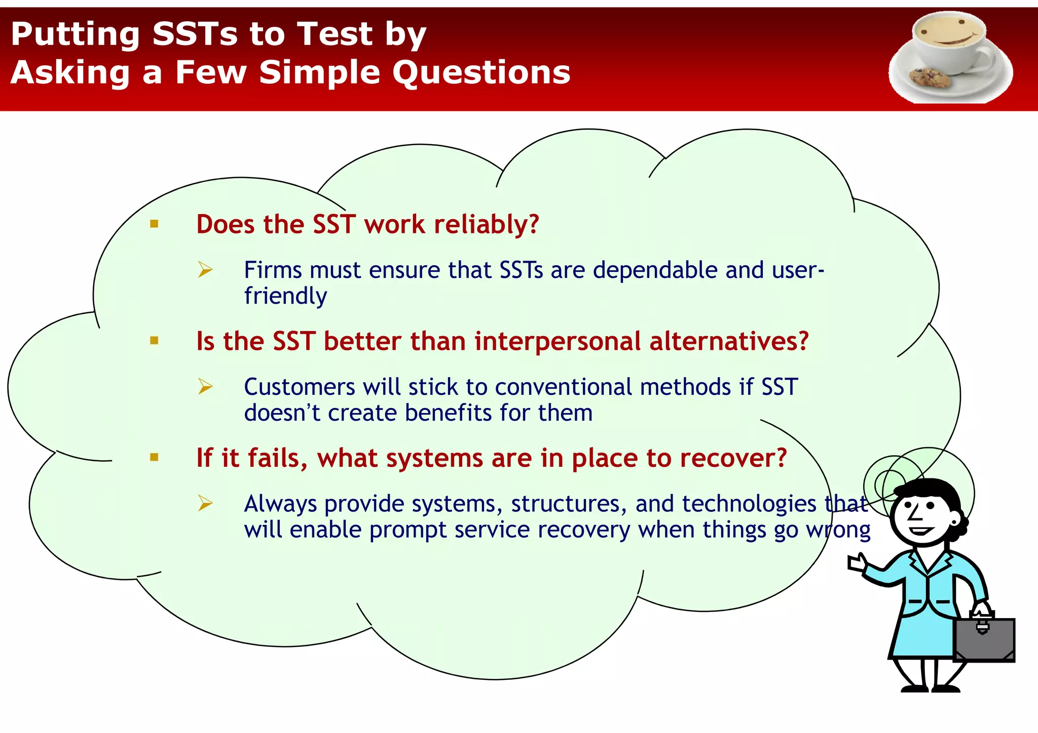 Chapter 8-designing-and-managing-services-processes | PDF