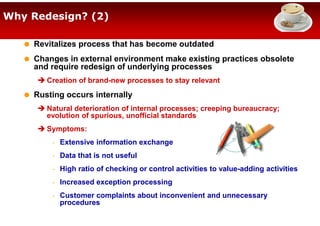Chapter 8-designing-and-managing-services-processes | PDF