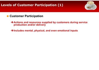 Chapter 8-designing-and-managing-services-processes | PDF