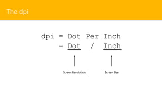 Chapter 8 - Dimension Units | PDF | Physics | Science