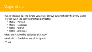 Chapter 8 - Dimension Units | PDF | Physics | Science