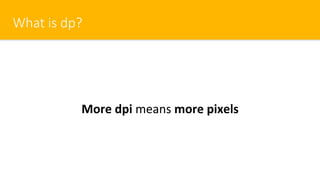 Chapter 8 - Dimension Units | PDF | Physics | Science