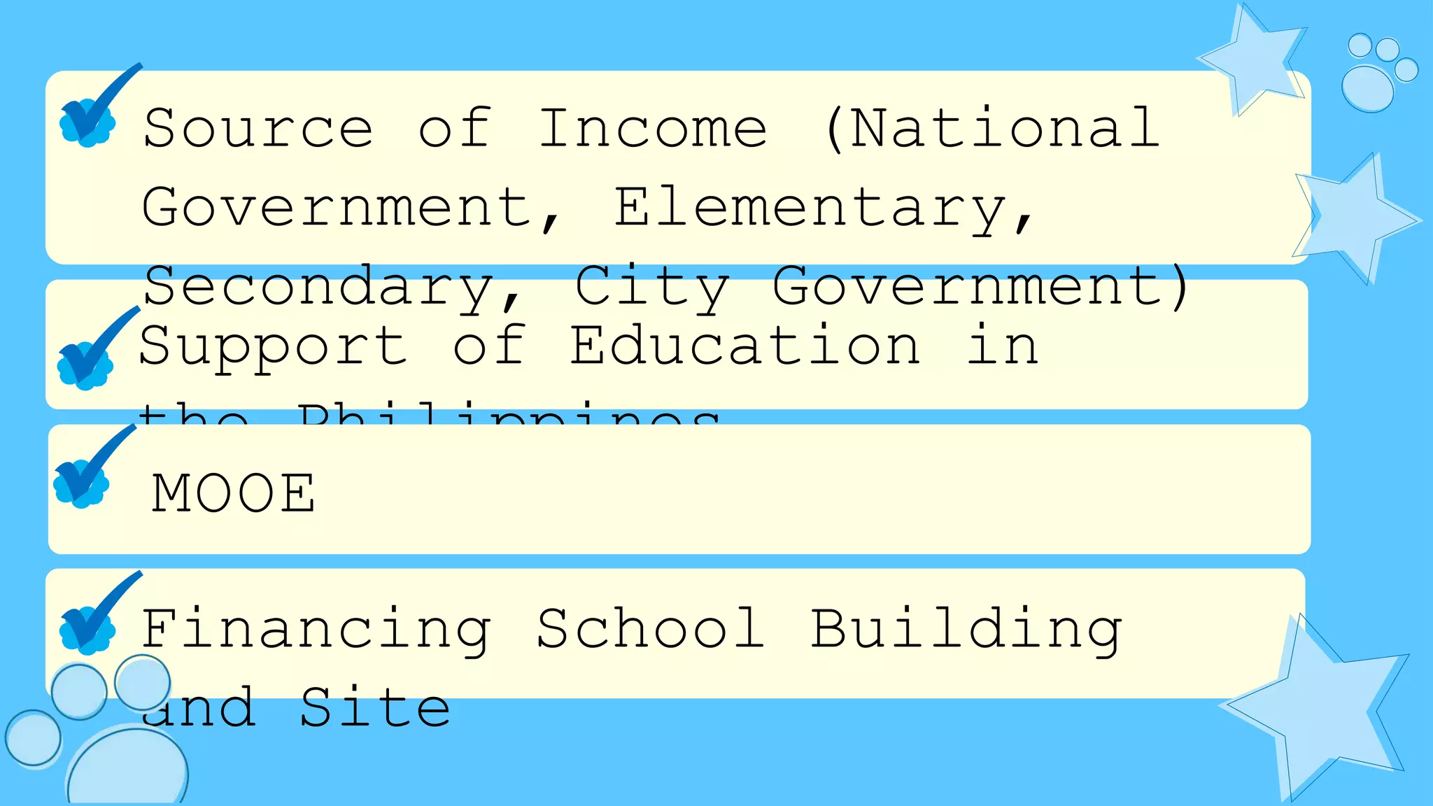 Chapter-8-Financing-Education-as-an-Administrative-Function.pptx