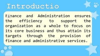 Chapter-8-Financing-Education-as-an-Administrative-Function.pptx