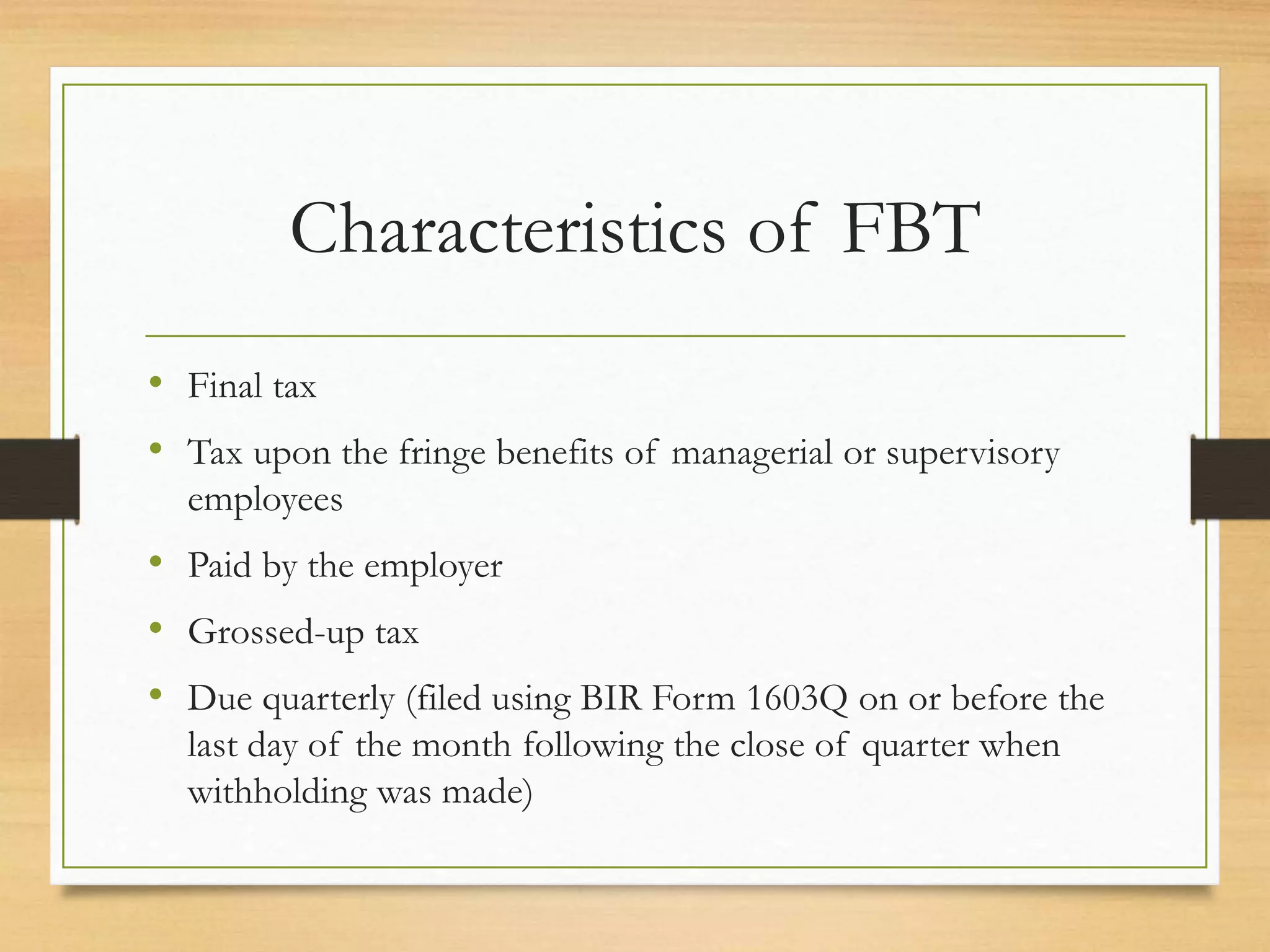 Chapter-8-Fringe-Benefits.pptx