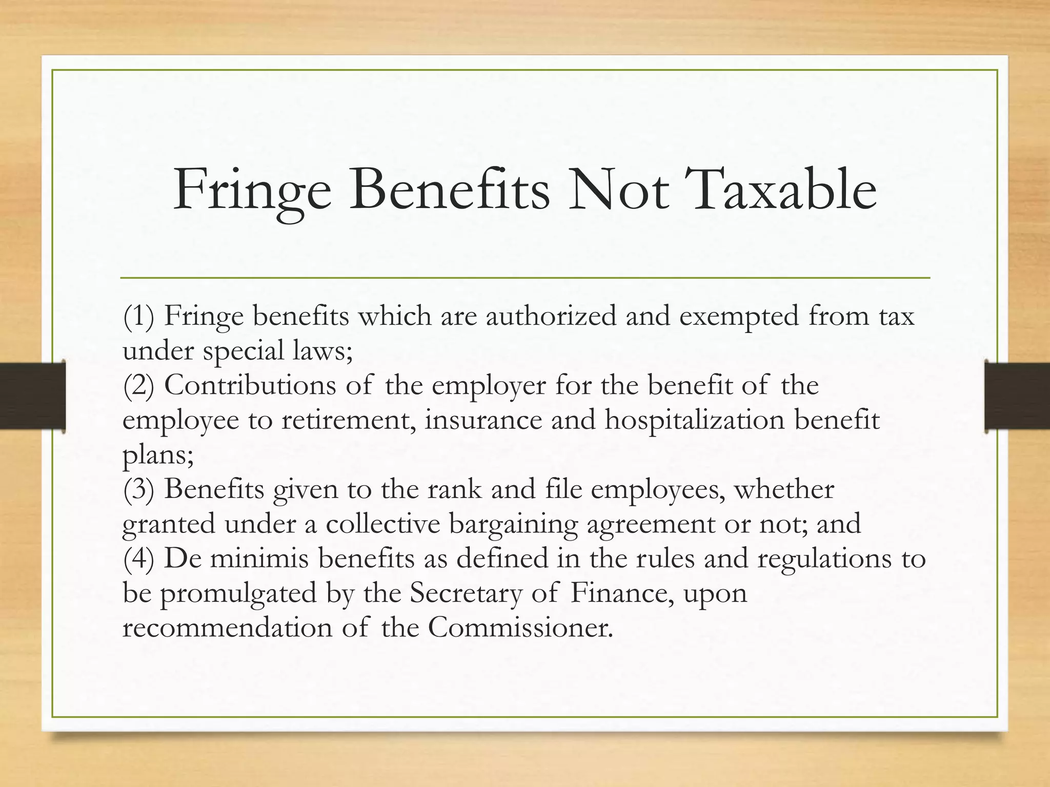 Chapter-8-Fringe-Benefits.pptx