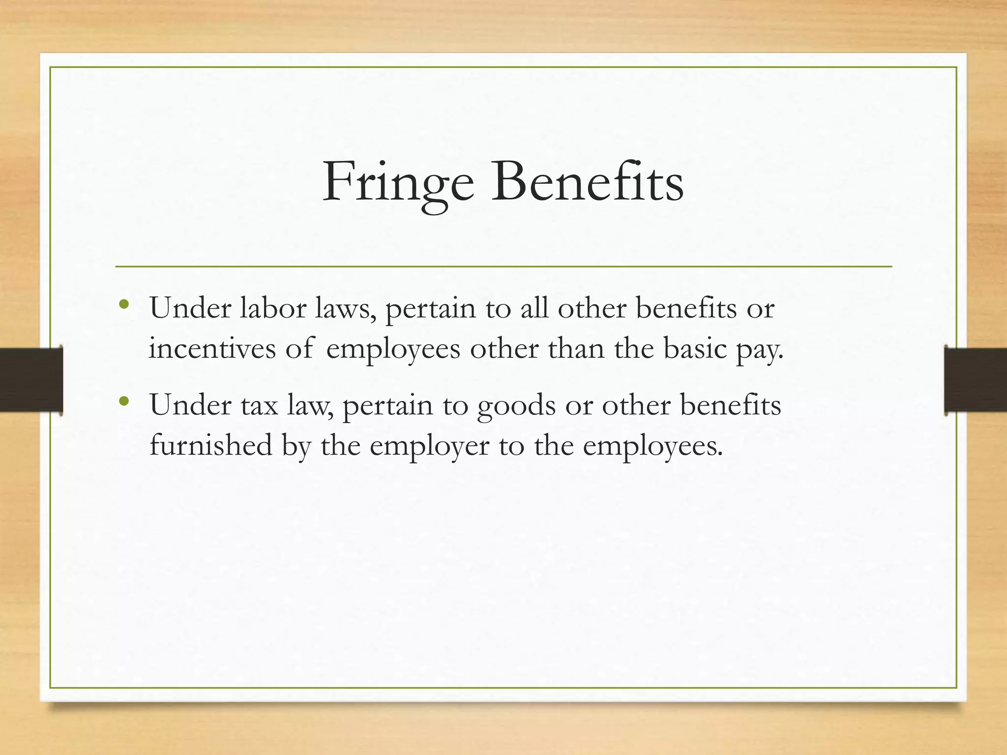 Chapter-8-Fringe-Benefits.pptx