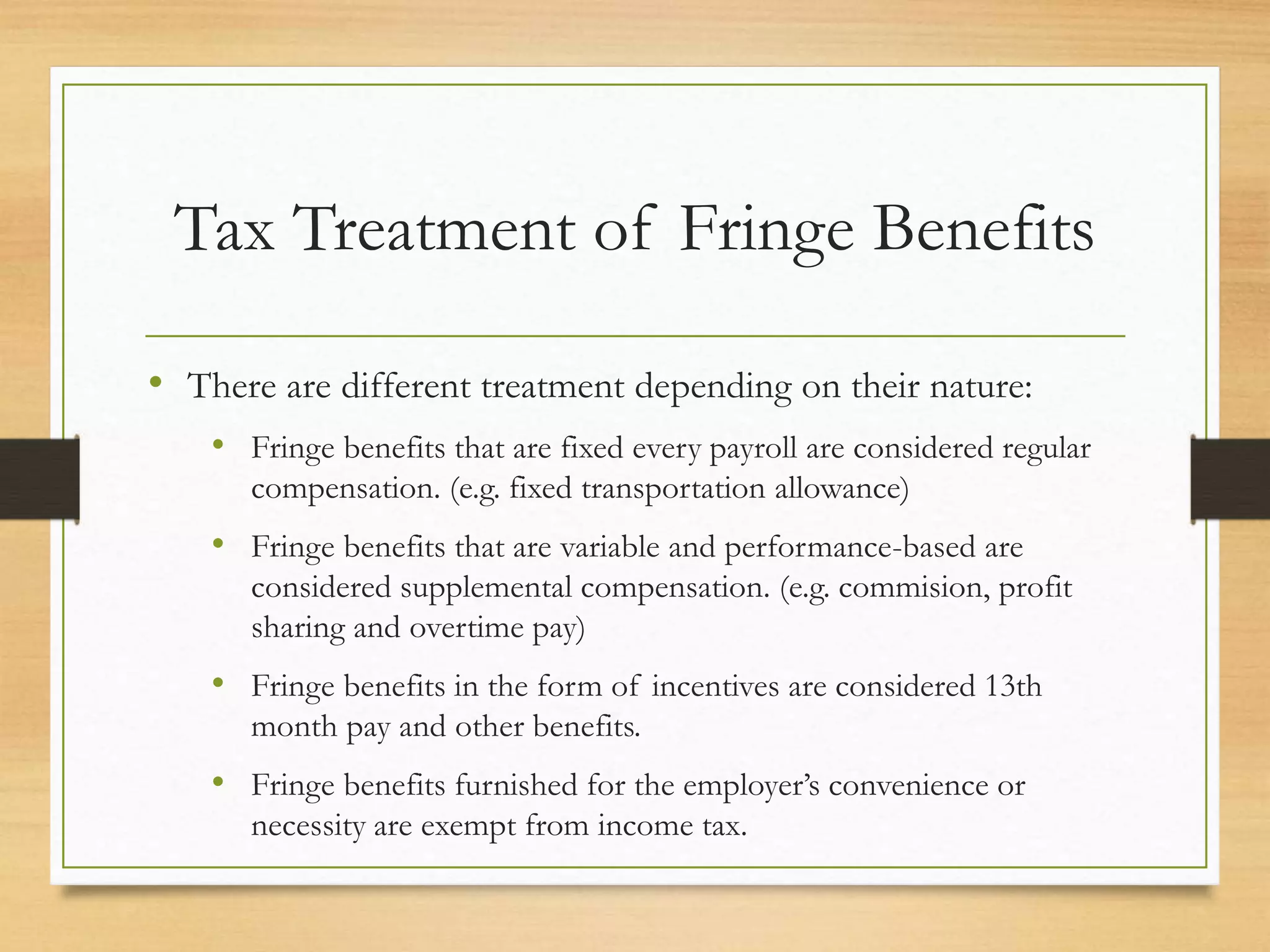 Chapter-8-Fringe-Benefits.pptx