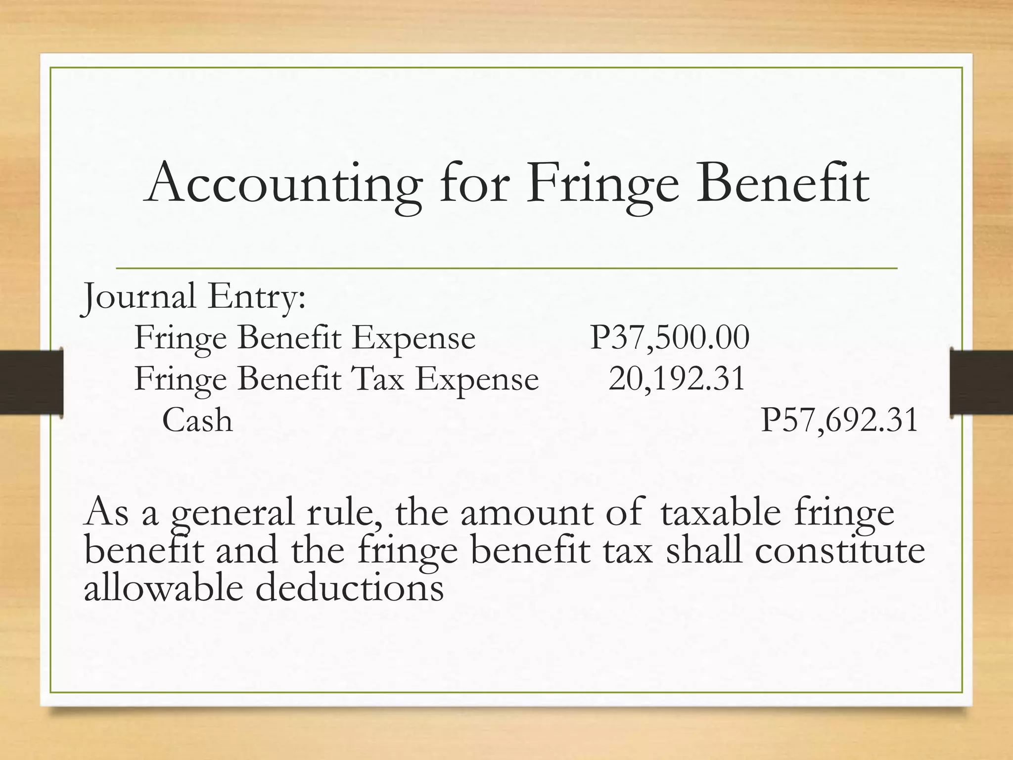 Chapter-8-Fringe-Benefits.pptx