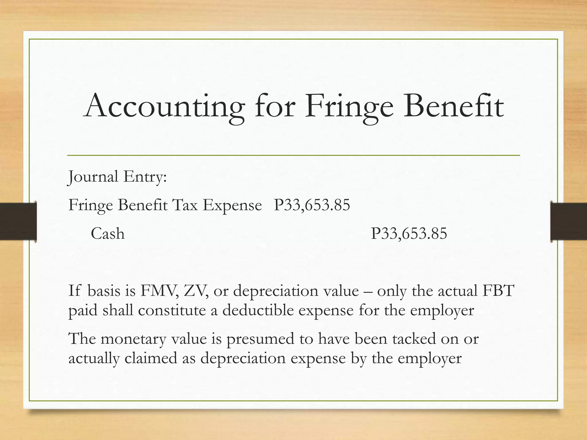 Chapter-8-Fringe-Benefits.pptx