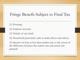 Chapter-8-Fringe-Benefits.pptx